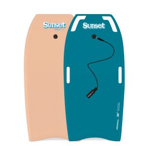 Sunset Board - Tienda Online de Surf, SUP, Bodyboard y más