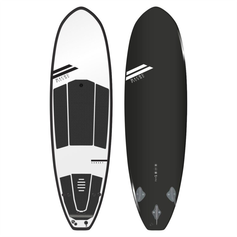 Sunset Board - Tienda Online de Surf, SUP, Bodyboard y más