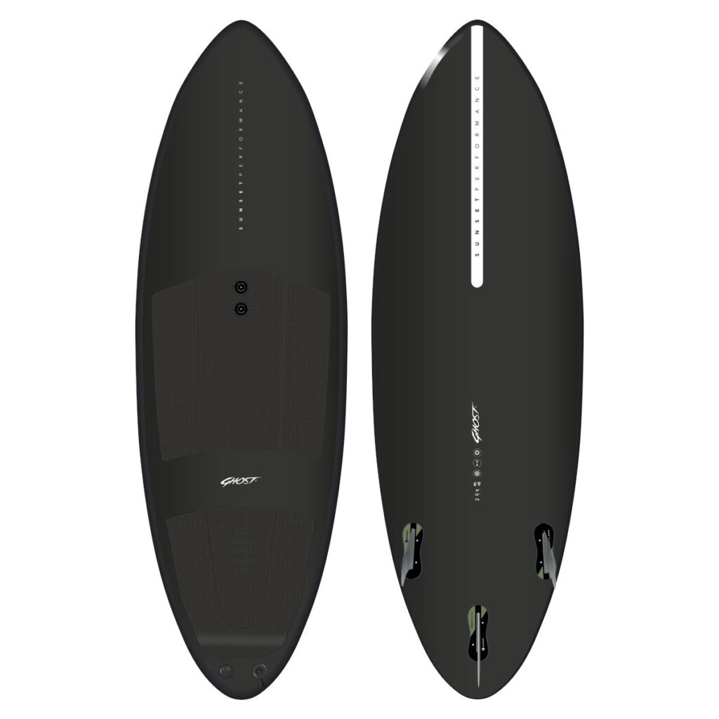 Sunset Board - Tienda Online de Surf, SUP, Bodyboard y más