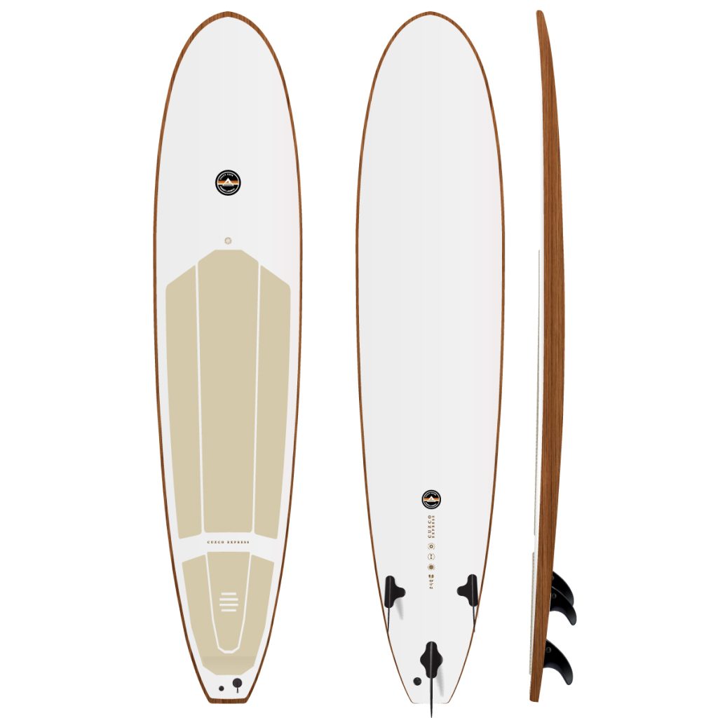 Sunset Board - Tienda Online de Surf, SUP, Bodyboard y más