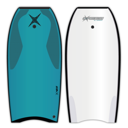 Sunset Board - Tienda Online de Surf, SUP, Bodyboard y más