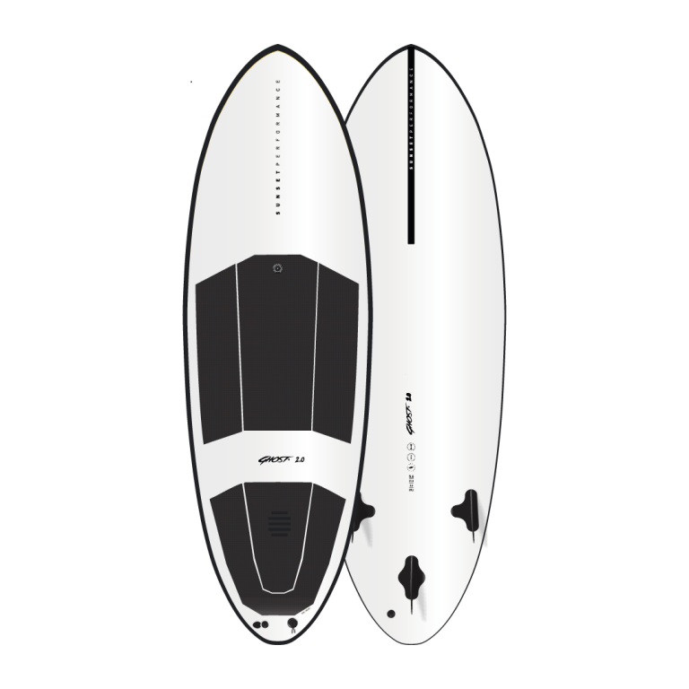 Sunset Board - Tienda Online de Surf, SUP, Bodyboard y más